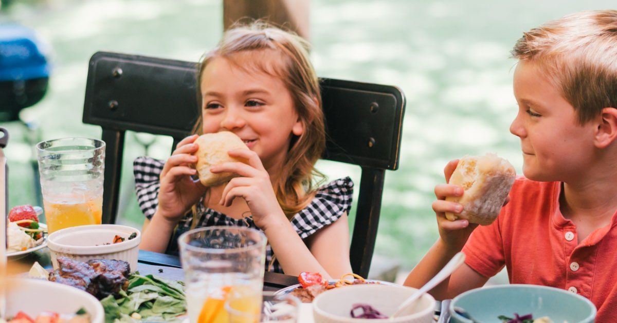 Initiatives through Business: Food | Sustainability | Kubota Global Site