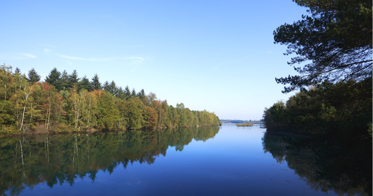 Environmental Conservation Initiatives | Sustainability | Kubota Global ...